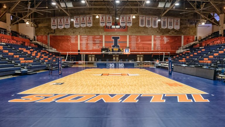10 Excellent Adaptive Sports Centers in the United States