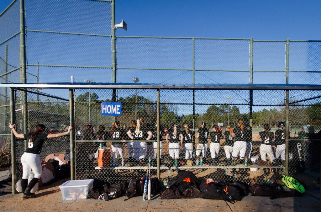 Paducah CVB, KY Sports Facilities