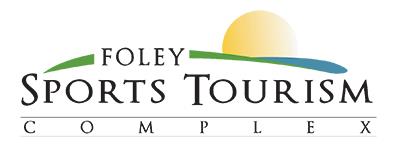 Foley Sports Tourism Complex Releases 2017 Calendar