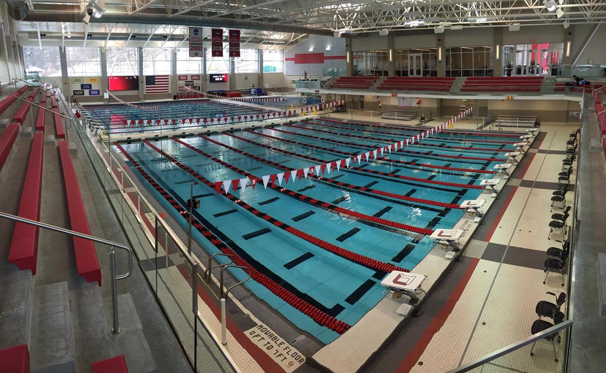 Ten Aquatic Centers You Should Visit