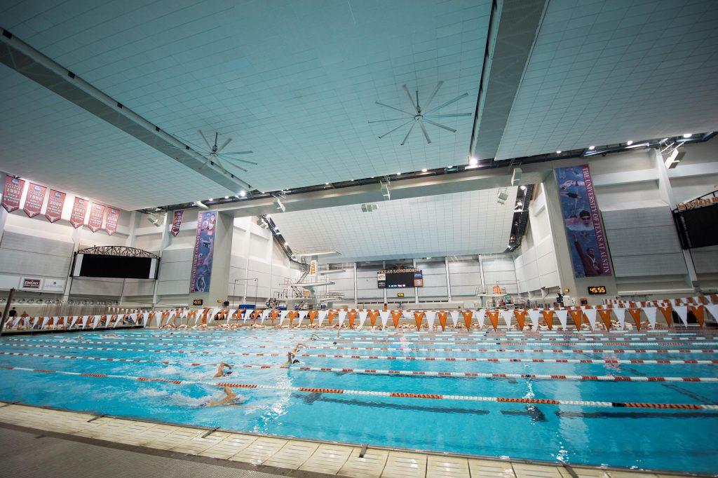 Ten Aquatic Centers You Should Visit