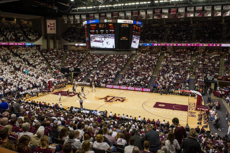 26 Top Indoor Sports Complexes Ready for Next Tournament | SPG