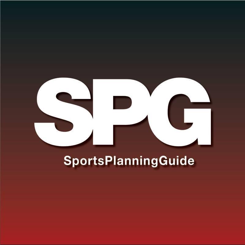 Learn About Sports Planning Guide - SPG
