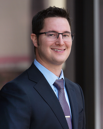 Planning and Growing New Sports Programs at Traditional Facilities