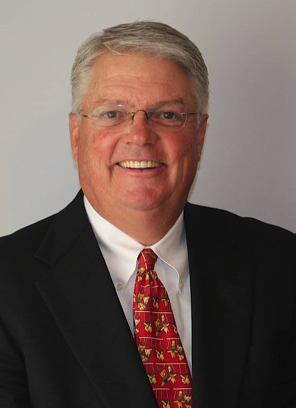 Gary Alexander: A Hall of Fame Career