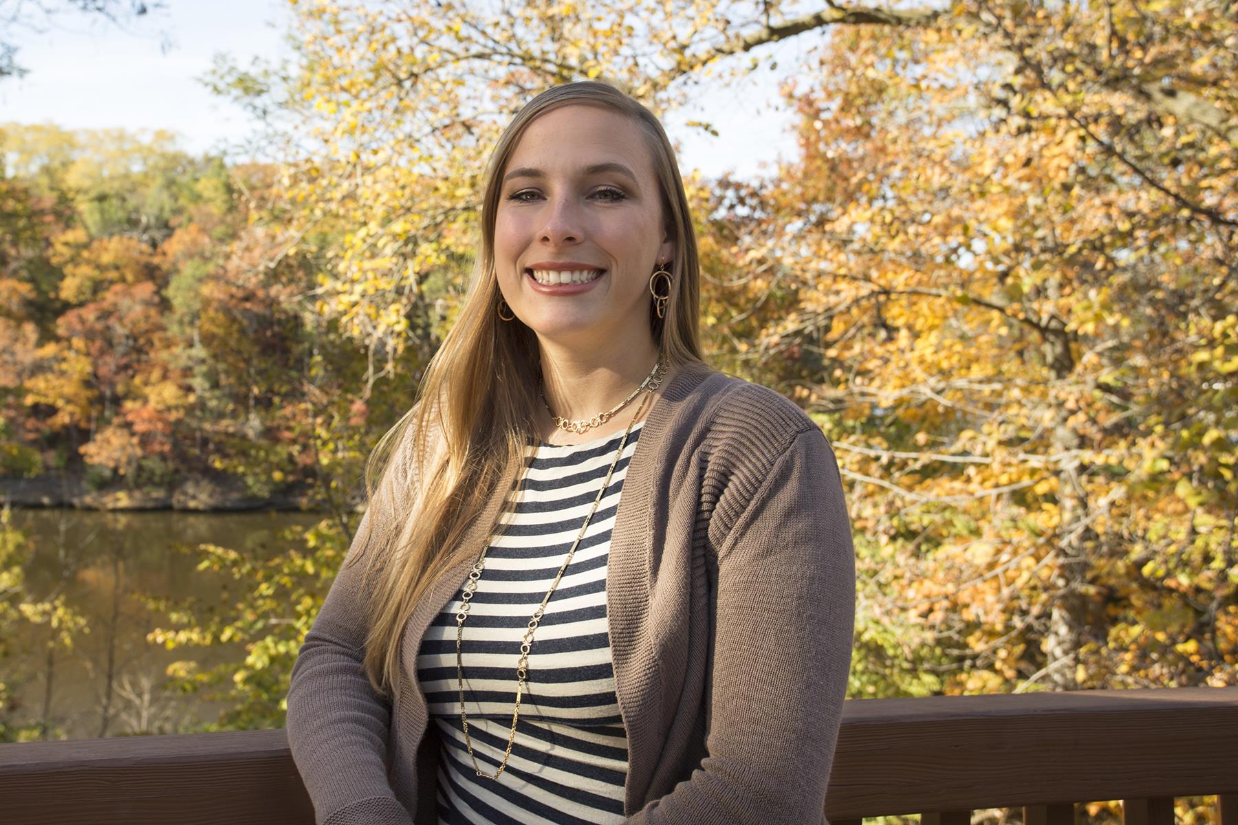 Wisconsin Dells is a Haven for Sporting Events