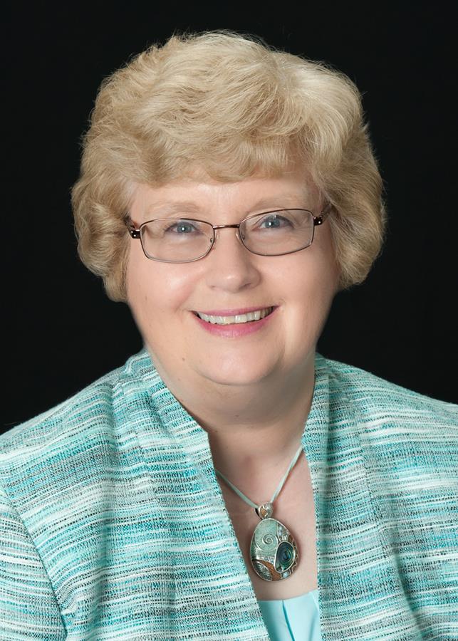 World-Class Competition and Midwestern Hospitality in Cedar Rapids, Iowa