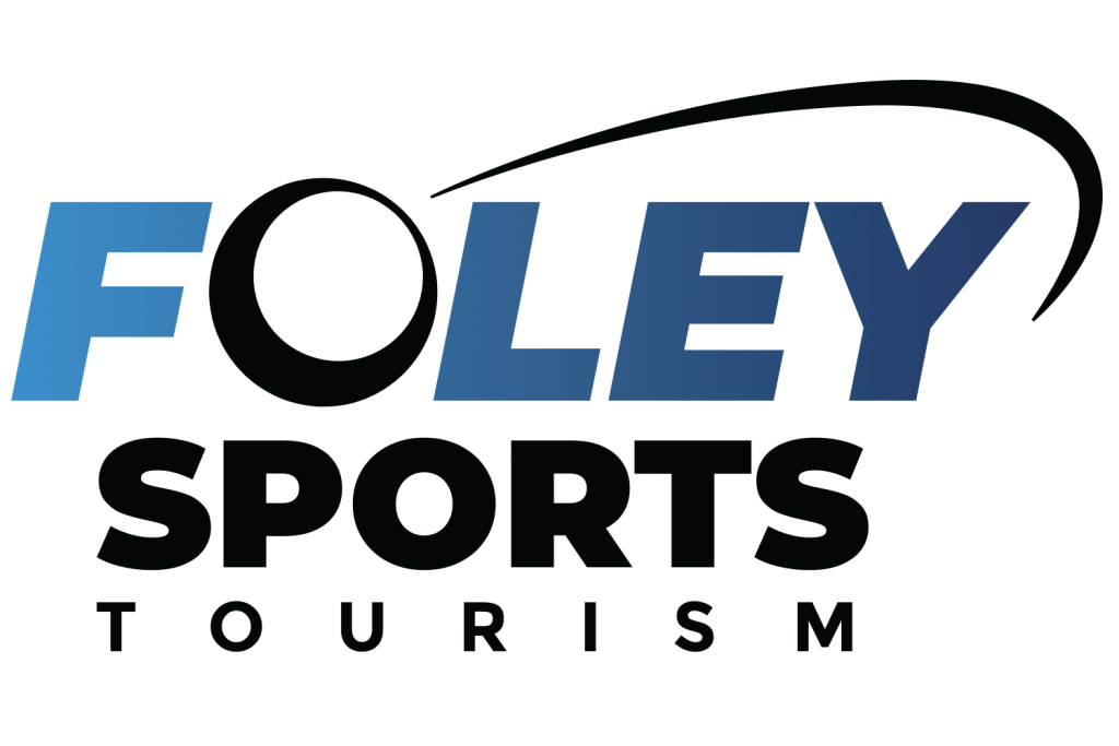 Foley Features Premium Sports Facilities