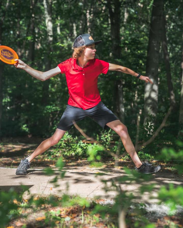 6 Nontraditional Sports Trending in 2026 (Planner Update) | SPG