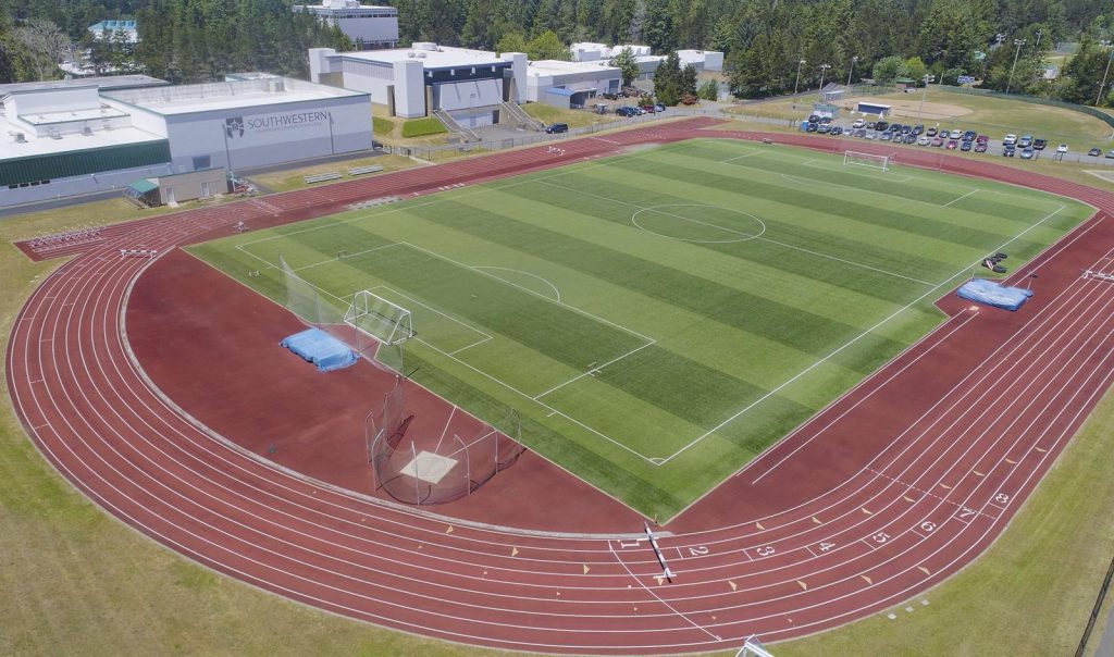 The Escapades are Boundless on Oregon’s Adventure Coast