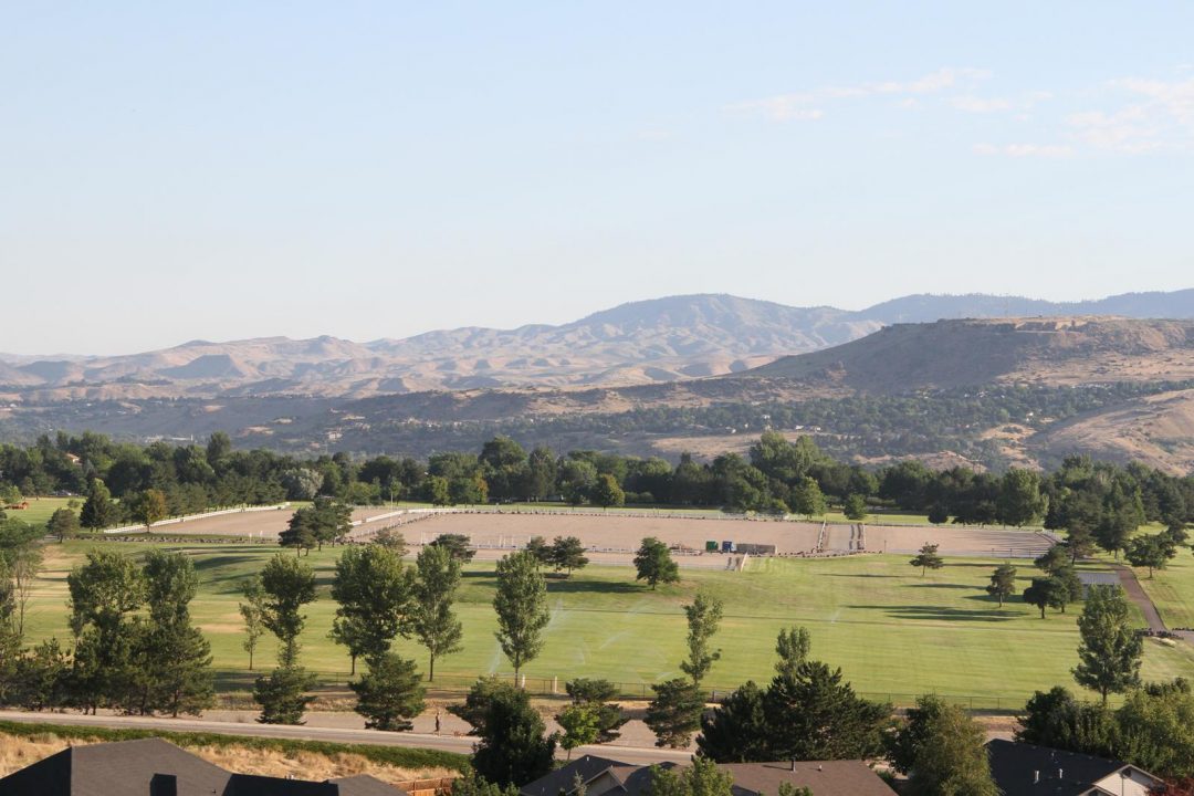 Trending Sports Now: What, Where and How?