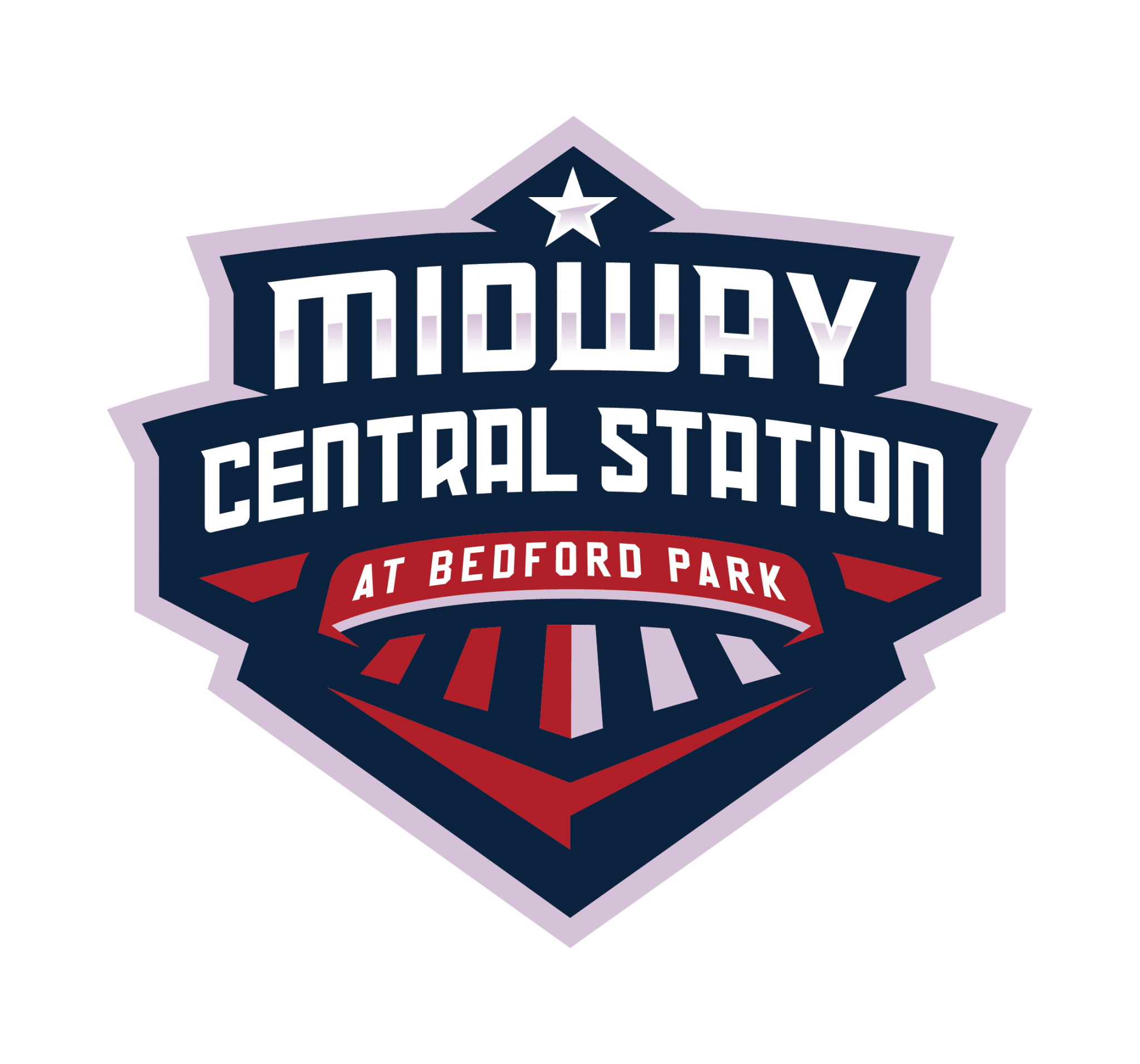 Chicagoland’s Newest Sports and Recreation Megaplex Breaks Ground