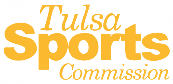 Tulsa Sports Commission