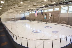 State Guide to Sports in Arkansas - Sports Planning Guide