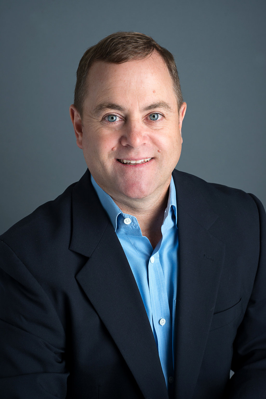 A Q&A with Bill Reinking, executive director, State Basketball Championship