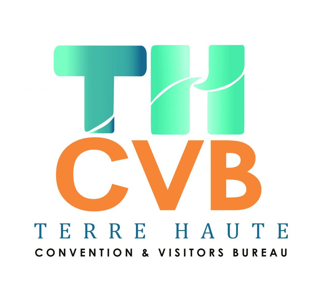 Terre Haute, Indiana is Ready to Host Your Next Sporting Event