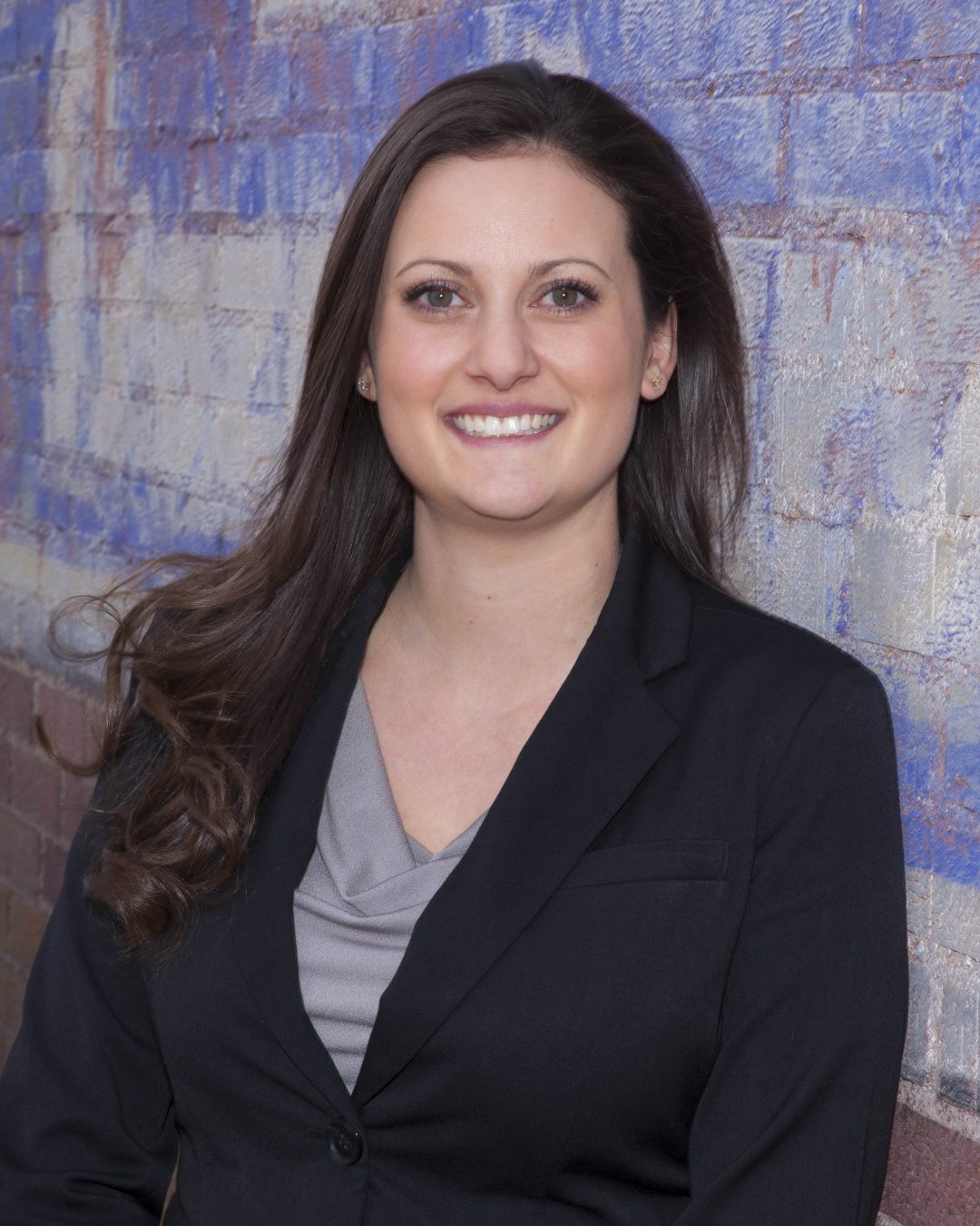 Flagstaff: A Sports Destination for All Seasons