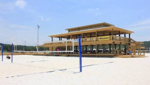 Discover Why LakePoint is the Premier Youth Sports Destination