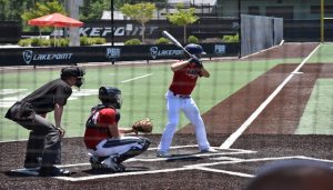 Discover Why LakePoint is the Premier Youth Sports Destination