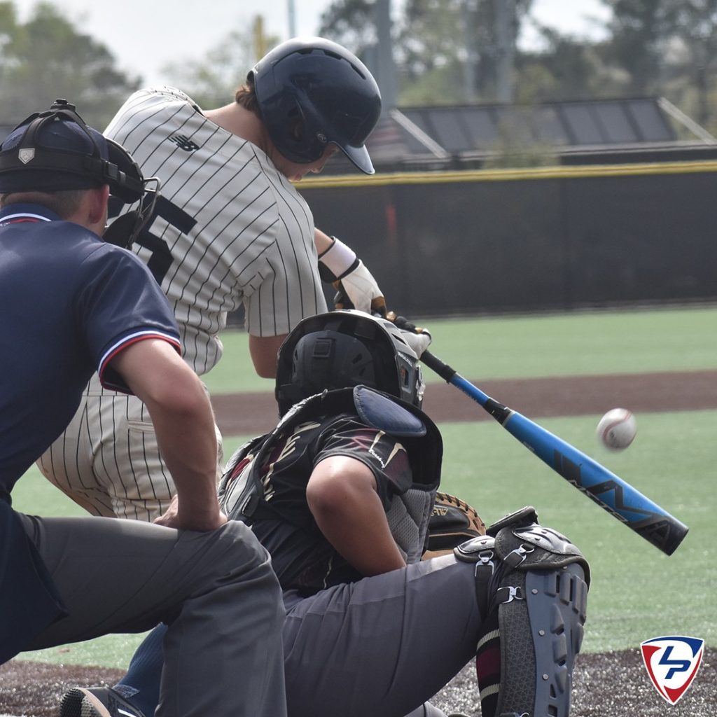 Discover Why LakePoint is the Premier Youth Sports Destination