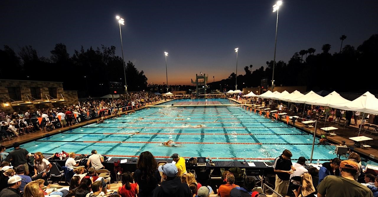 Riverside, California is the Perfect Location to Host Any Sports Event