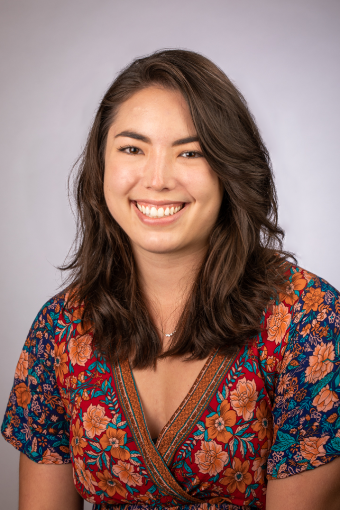 Innovative Corvallis Appeals to the Heart and Mind of Sports Fans