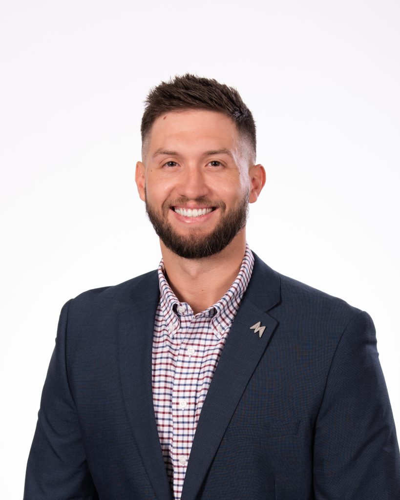 Mesa, Arizona: Great Weather Year-Round and Top Notch Facilities