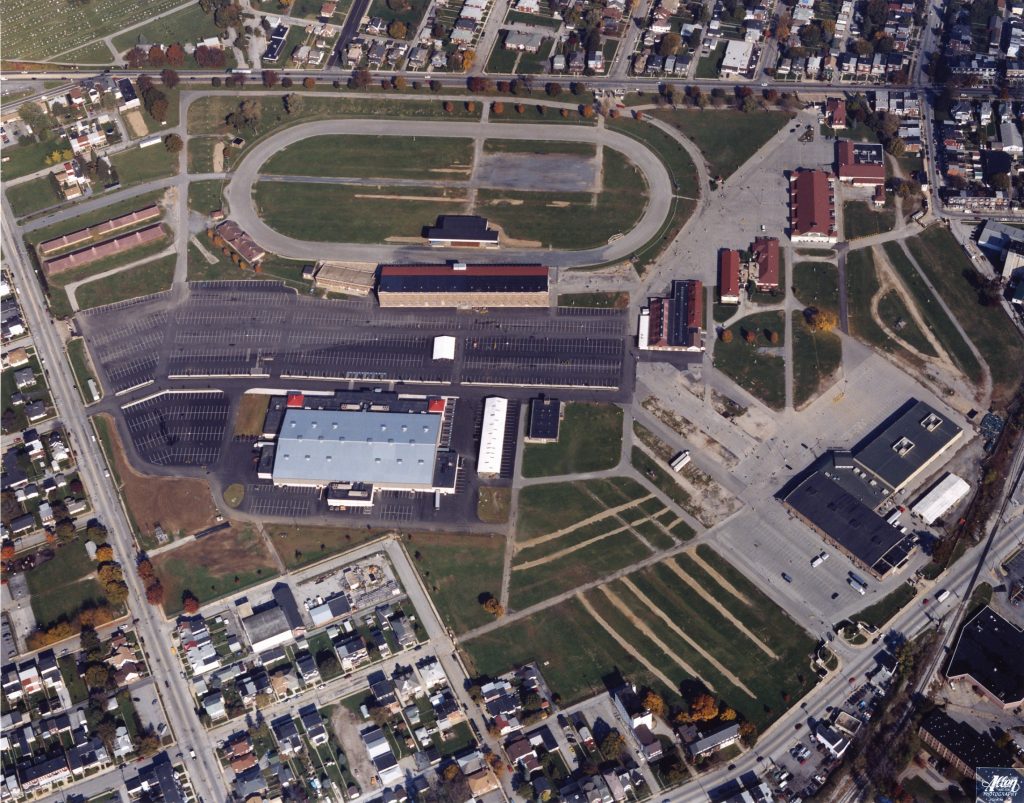 Make Your Sports Event Stand Out in York County
