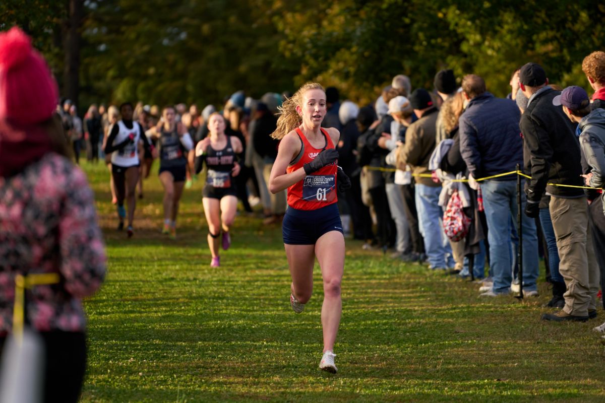 Championship Sports Thrive in South Carolina