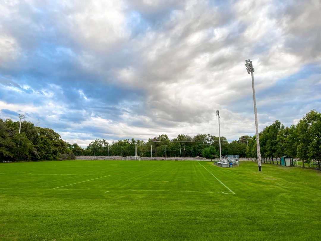 Where 2 Play Midwest Region