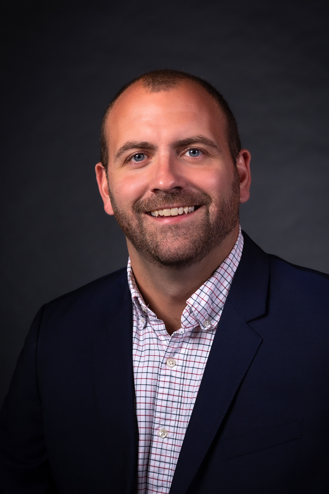 Henrico County Virginia