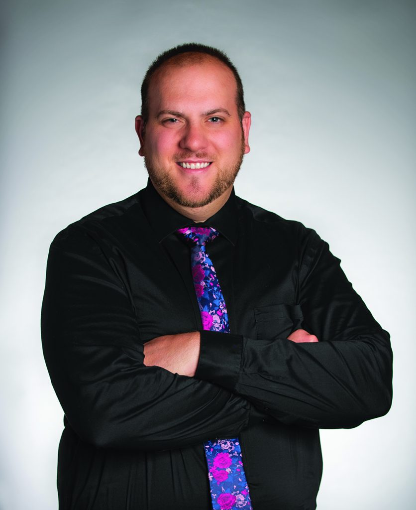 Greenville South Carolina