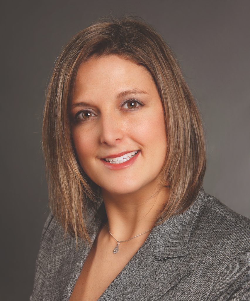 Find Your Fill of Sports Tournaments in Philadelphia