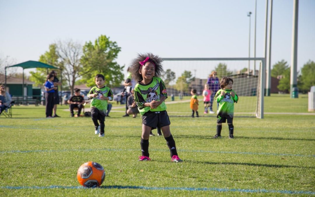 Where 2 Play West Region