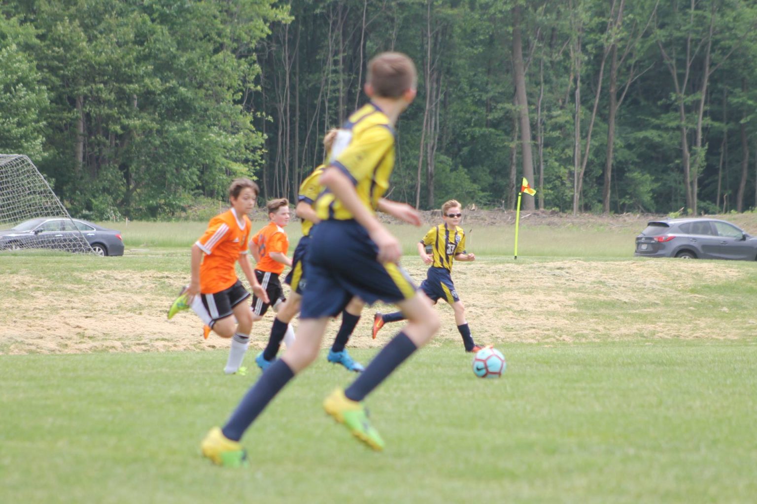 Where 2 Play Midwest Region