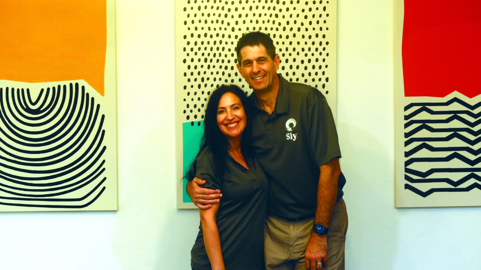 Esports Trade Association Members Spotlight