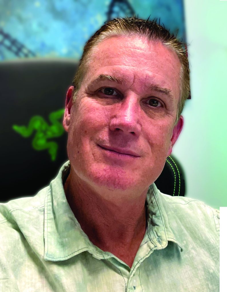 Esports Trade Association Members Spotlight