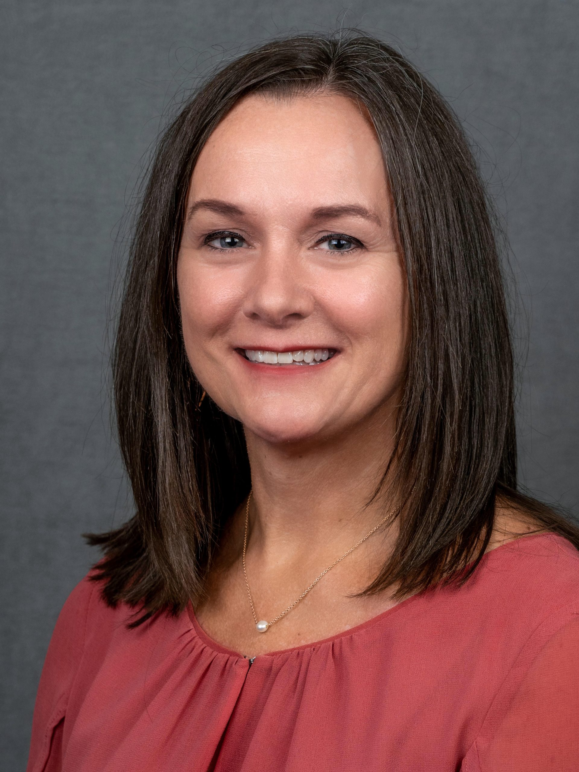 Edmond Sports Complexes