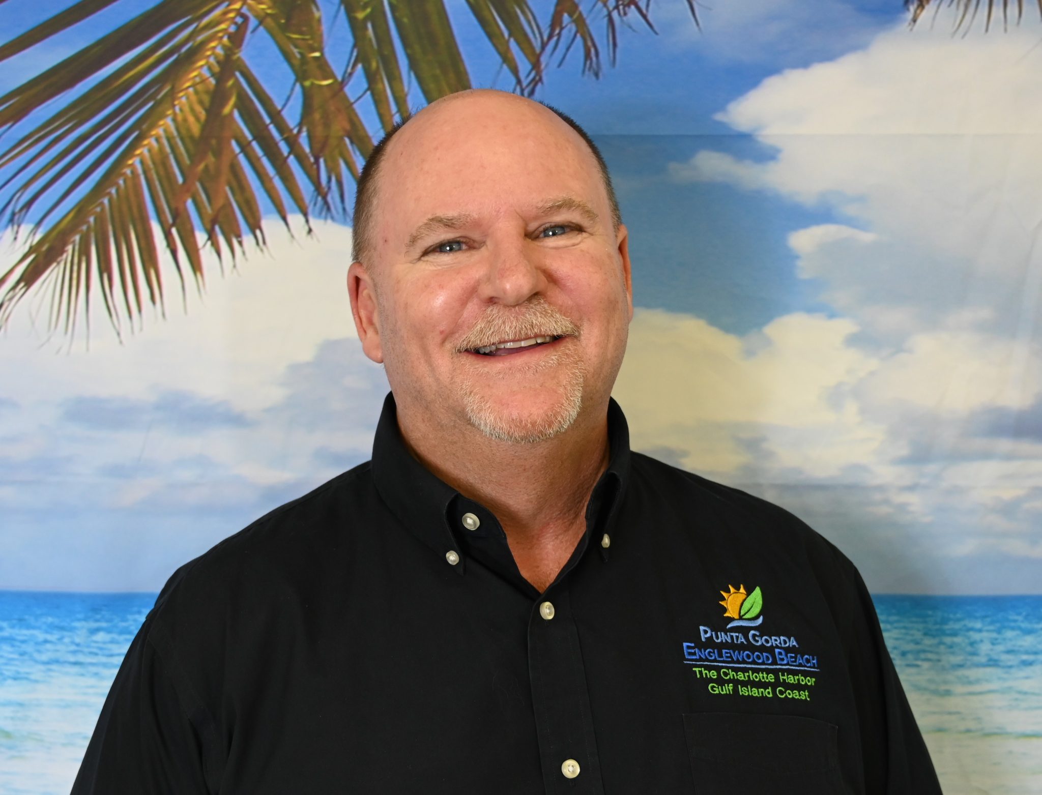 Punta Gorda and Englewood Beach for Sundrenched Sports Trips