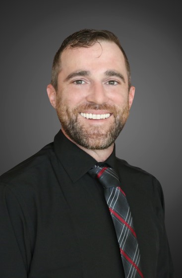 Ocala/Marion County Sports Facilities