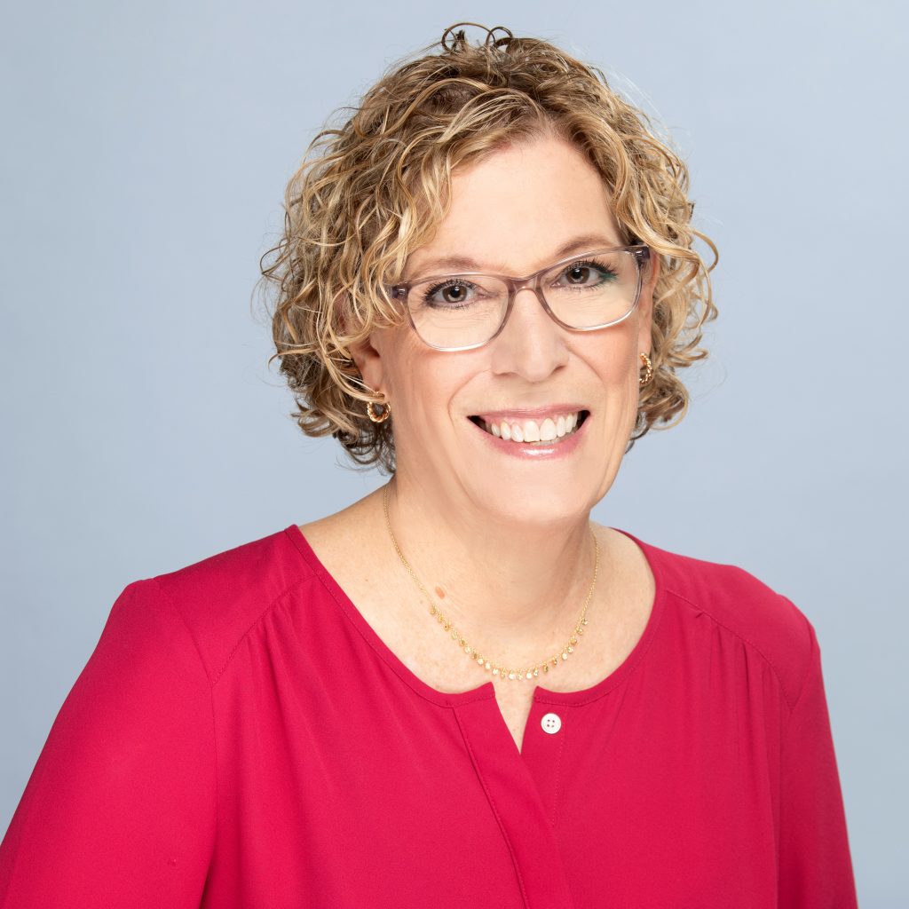 Food, Culture, Sports: Portland, Oregon Does It All