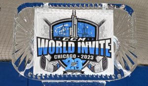 CCM World Invite Chicago Takes Youth Hockey by Storm