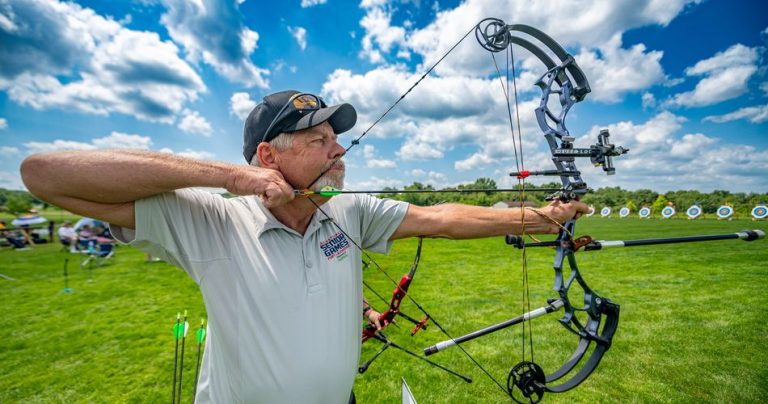 2024 Sports Planning Guide Magazine | Sports Planning Guide