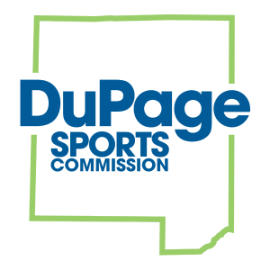 Faces of Sports Tourism: Igor Bakovic | Sports Planning Guide