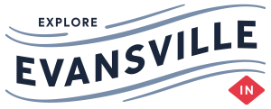 Evansville, Indiana is in a League of Its Own for Memorable Sports Events