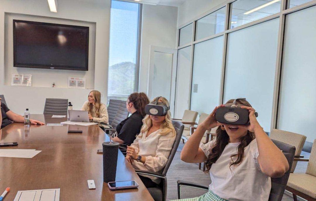 2025 Sports Planning Guide Magazine | Sports Planning Guide