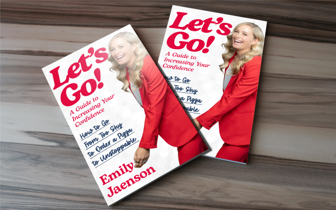 Faces of Sports Tourism: Emily Jaenson | SPG